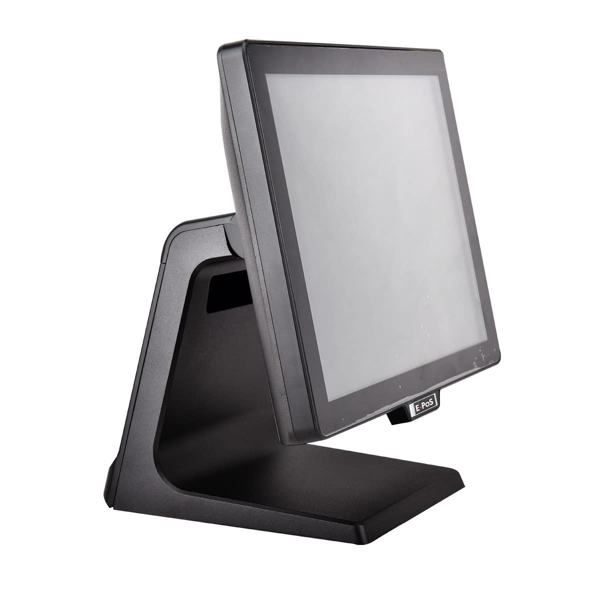 EPOS Xtreme V2 POS Terminals